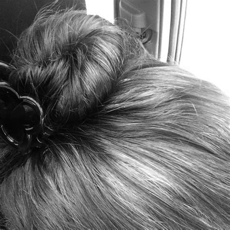 What It S Like To Report A Sexual Assault People Share Their Stories The Globe And Mail