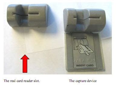 All About Skimmers Krebs On Security