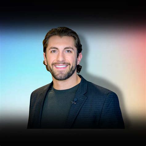 Jason Tartick The Bachelor Stars Journey To Success In Business And Love