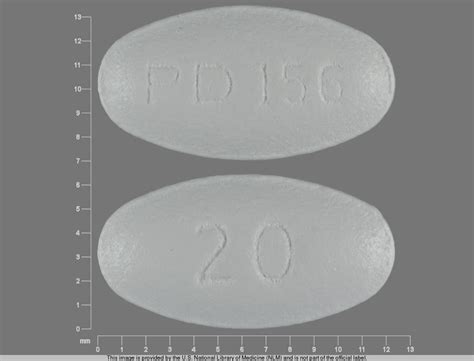 Atorvastatin Calcium Wikidoc