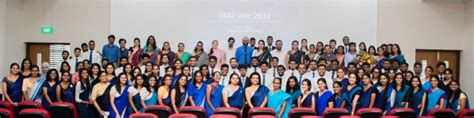 dilshan kavinda data analyst data and ai mihcm linkedin