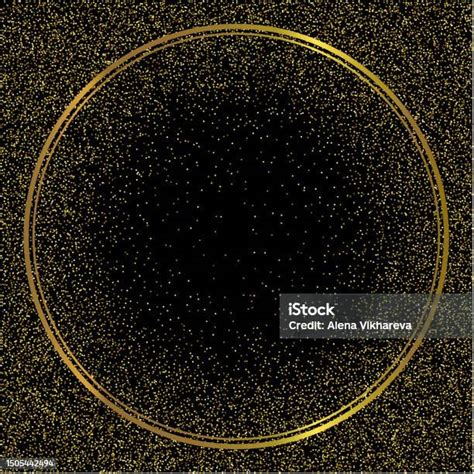 텍스트의 프레임과 위치 디자인 템플릿을 위한 우아한 요소 벡터 그림입니다 0명에 대한 스톡 벡터 아트 및 기타 이미지 0명 검은색 결혼식 Istock