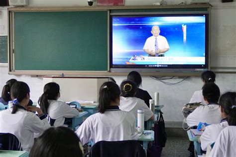 美好青春，民法典相伴——民法典进大同校园系列活动
