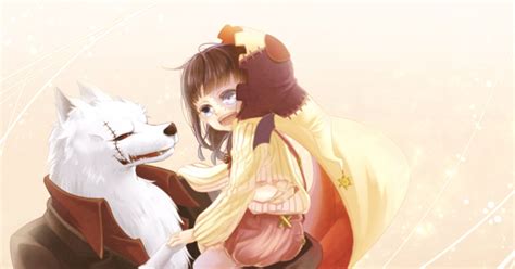 ハロ夜】 【ハロ夜】凸凹【交流】 9のイラスト Pixiv