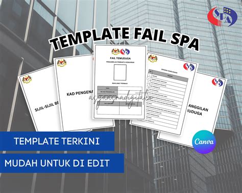 Asya Asna Enterprise Template Fail Spa9 No Header