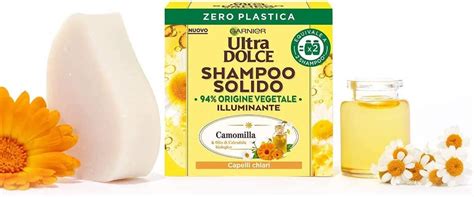 Shampoo Per Capelli Biondi Tutti I Migliori Nuvole Di Bellezza