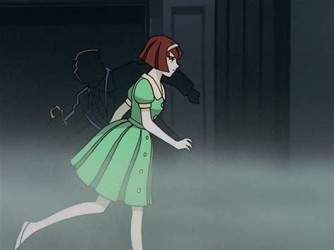 R Dorothy Wainwright 08 By Tatsunokoisthebest On Deviantart