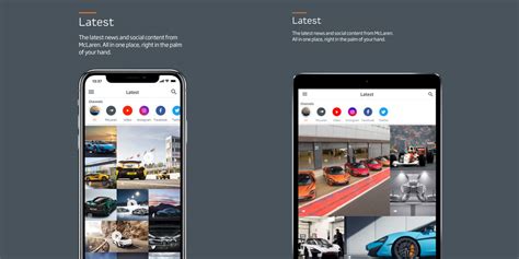 5 Best Frameworks For Mobile App Development Techaffinity