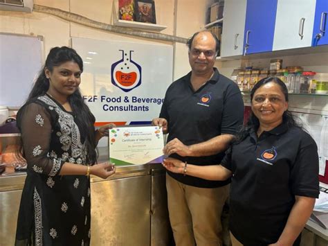 Shruti Mahadik On Linkedin I Am Humbled To Receive This Certificate I Am Proud Of To Be A Part Of…