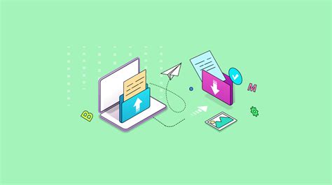 5 Most Interesting Project Management Automation Ideas And Examples