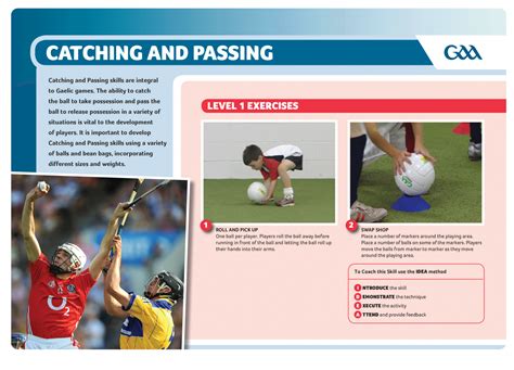 Primary School Teacher Resources Tobar