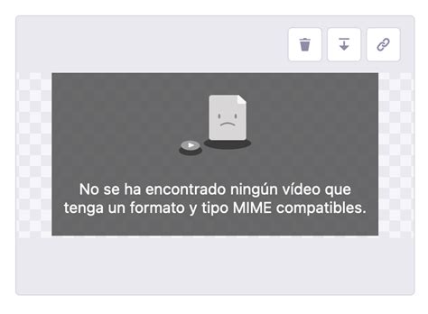 Strapi Provider Upload Do For Strapi V4 Questions And Answers