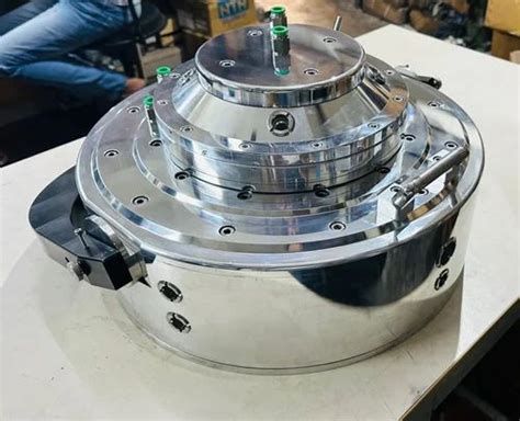 Cvd Chamber At ₹ 50000piece Vacuum Chambers In Surat Id 2850041154912 Cvd Chamber At ₹ 50000piece Vacuum Chambers In Surat Id 2850041154912