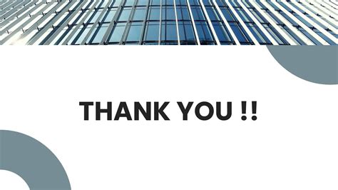 Sample L5 Business Organisations In A Global Context Ppt Task 1pdf