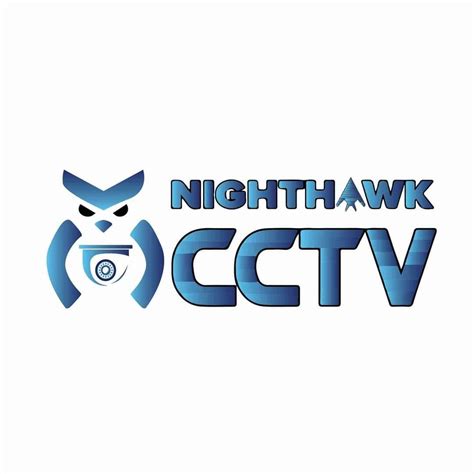 Nighthawk Cctv Limited Rochdale Gb Eng Nextdoor
