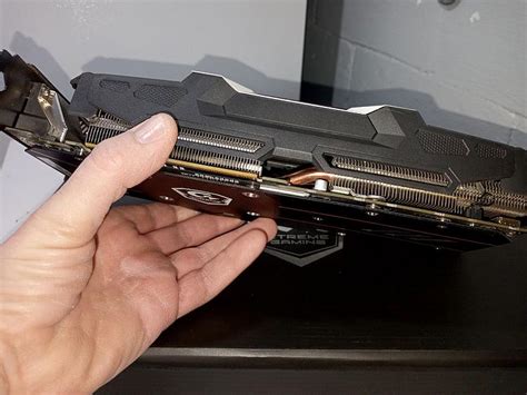 Advice On MOBO For New Build Page Windows Forums