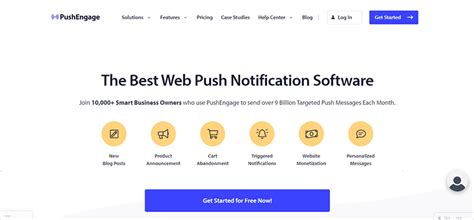 How To Notify Customers When A Product Is Back In Stock Isitwp