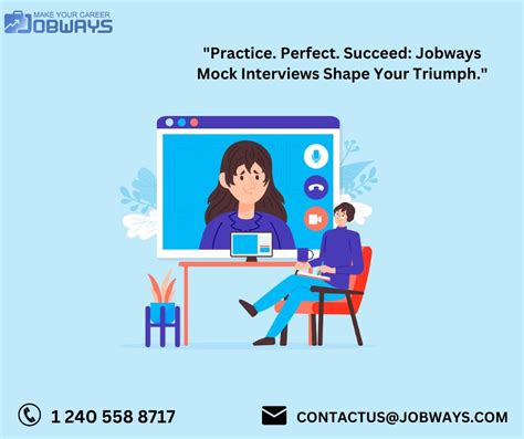Jobways Mock Interviews On Linkedin Jobways Jobwayselearnings Jobwaysmockinterviews