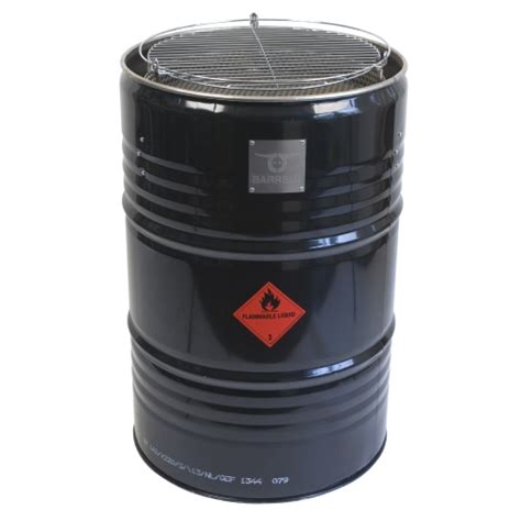 Welke Barbecue Moet Je Kopen Bbq Helden