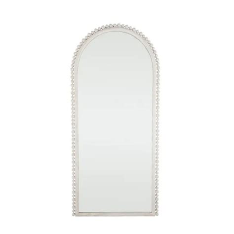 Belle Mirror Scout And Nimble