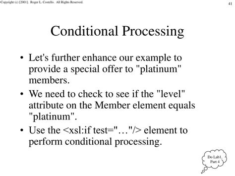 Ppt Using Xslt And Xpath Powerpoint Presentation Free Download Id 5465772