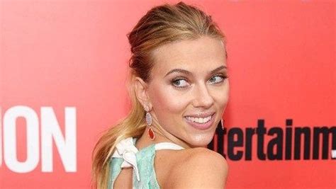 La Femme La Plus Sexy Du Monde Est Lindependantfr