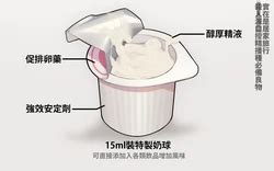 E Hentai Galleries The Free Hentai Doujinshi Manga And Image Gallery System