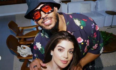 Marlon Wayans ator de As Branquelas está no Brasil para participar