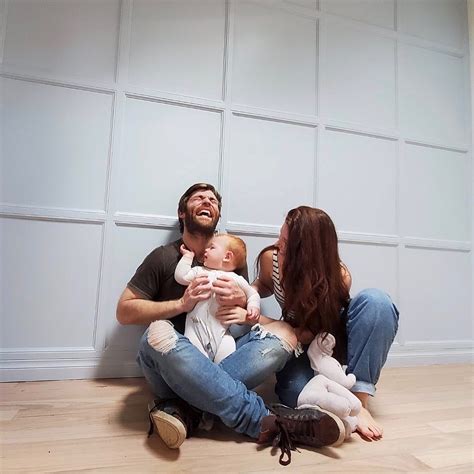 Bubble Bath By Tint Pale Greyish Blue Paint