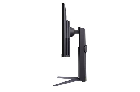Ultragear Qhd Ips 180hz Oyuncu Monitörü Lg Tr