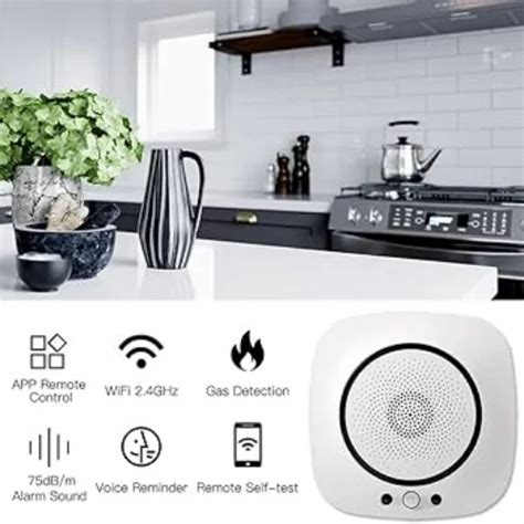Capacitive 20a Zigbee Touch Switch High Power Water Heater 4m At Rs