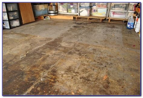 Rust Oleum Professional Floor Coating Kit Flooring Home Design Ideas ZPevvjXn