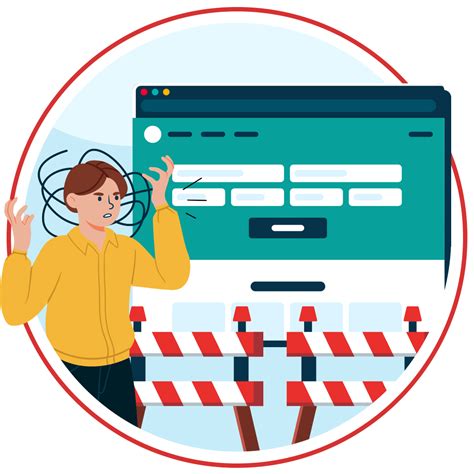 Understanding The Barriers To Accessibility