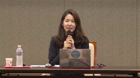 전수진 기자의 영어 취재 시크릿 Youtube