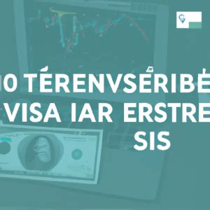 Descubre Cinco Formas De Reducir Los Impuestos Finanzas E Inversiones