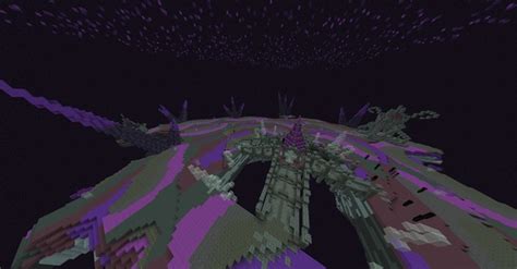 Premium End Spawn Nulledbuilds