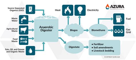 Top 10 Things To Make Your Digester Biology Happy Azura