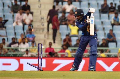 Icccricketworldcup2023 Iccworldcup23 Iccworldcup Iccmenscricketworldcup2023 Ashutosh Tripathi