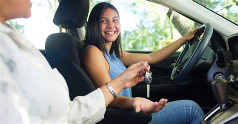 2019 SafeAuto Auto Insurance Review | Reviews.com
