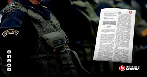 Caso Sheyla Cóndor revocan designación a Chile de comisario