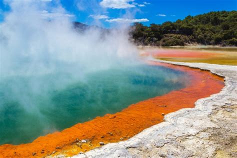 Top 14 des plus beaux endroits naturels de Nouvelle Zélande pvtistes net