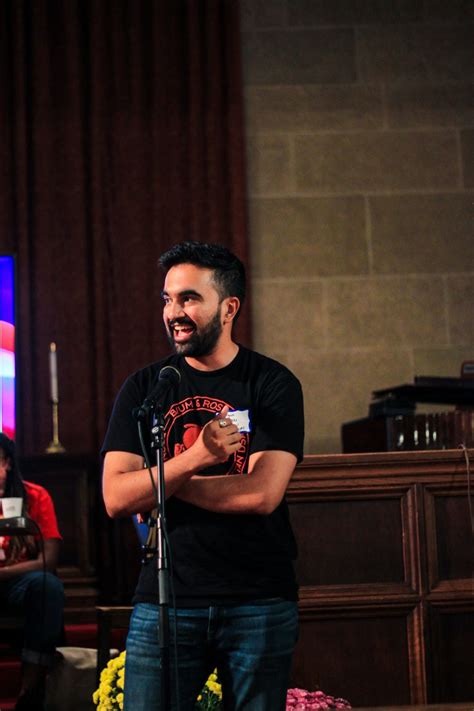 Nyc Dsa Convention