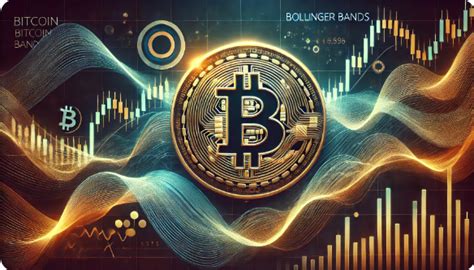 비트코인 볼린저 밴드 11월 랠리 직전과 유사 패턴 폭발적 변동성 확대 가능성 시사