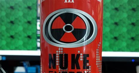 Ada Apa Dengan Ijau Ada Apa Dengan Nuke Energy XXX