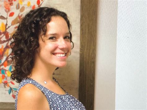 Eileen Dickinson Massage Therapist In West Hartford Ct