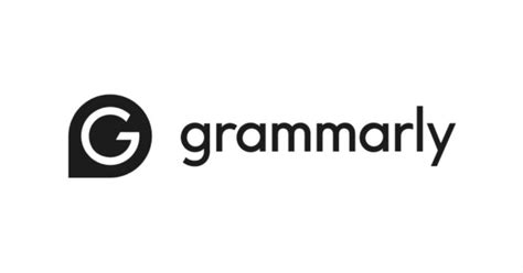 Jack Westin Chrome Extension Aamc Mcat Interface Review