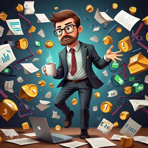 Ramya Tummala On Linkedin Seoproblems Algorithmupdate Marketinglife