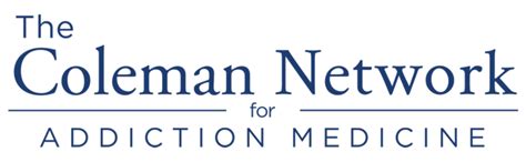 Careers Baymark Health Services Leaders In Medication Assisted