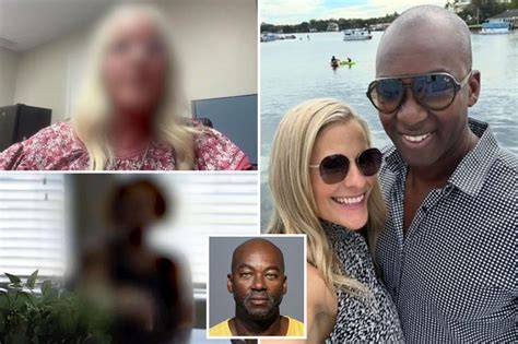 🚨💔 Florida Man Secretly The Vivid Faces Of The Vanished Facebook