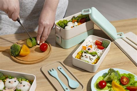 7 Ide Bekal Makanan Sehat Buat Mudik Yang Tahan Lama